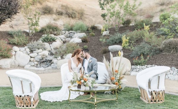 WINDMILL CANYON RANCH - Updated September 2025 - 53 Photos - 13270 Jack ...