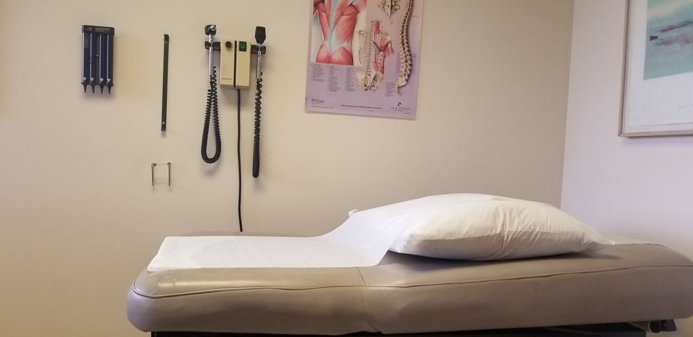 FAYNER SHELDON MD - Updated June 2026 - 24 Reviews - 3356 W Ball Rd ...