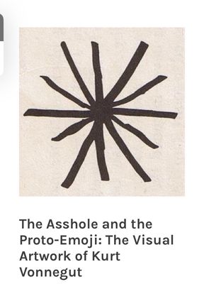 MENARDS - Updated December 2025 - 11 Photos & 40 Reviews - 430 Commerce ...