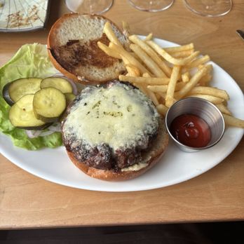 NOBLE ROT - Updated April 2025 - 773 Photos & 739 Reviews - 1111 E ...