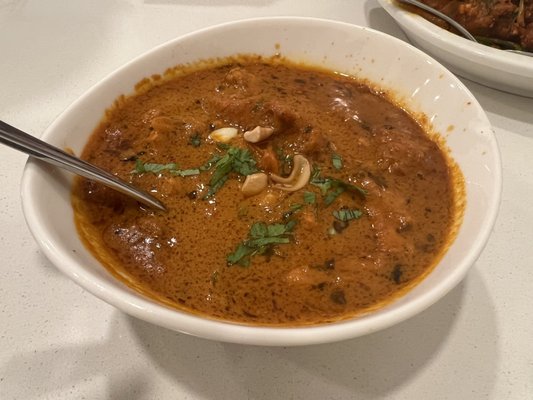 MR BIRYANI - Updated January 2026 - 32 Norris Rd, Singapore, Singapore ...