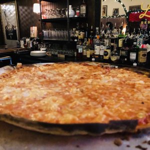 BROOKLYN’S BRICK OVEN PIZZERIA - 254 Photos & 409 Reviews - Pizza - 161 ...