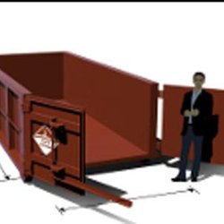 MILLER WASTE SYSTEMS - 2276 Route 128, Berry Mills, New Brunswick ...