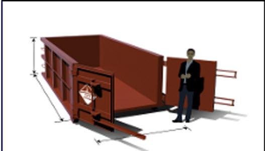 MILLER WASTE SYSTEMS - 2276 Route 128, Berry Mills, New Brunswick ...