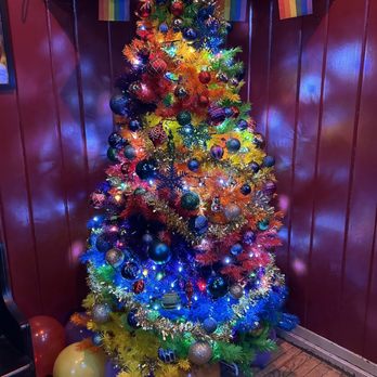 BLUE MOON - Updated January 2026 - 36 Photos & 47 Reviews - 5115 Butler ...