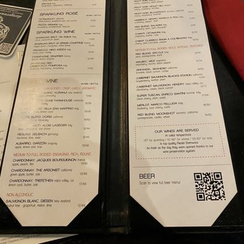 RED RABBIT MINNEAPOLIS - Updated May 2024 - 1219 Photos & 878 Reviews ...