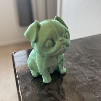 CUPPA PUG - Updated December 2025 - 199 Photos & 82 Reviews - 607 W 9th ...