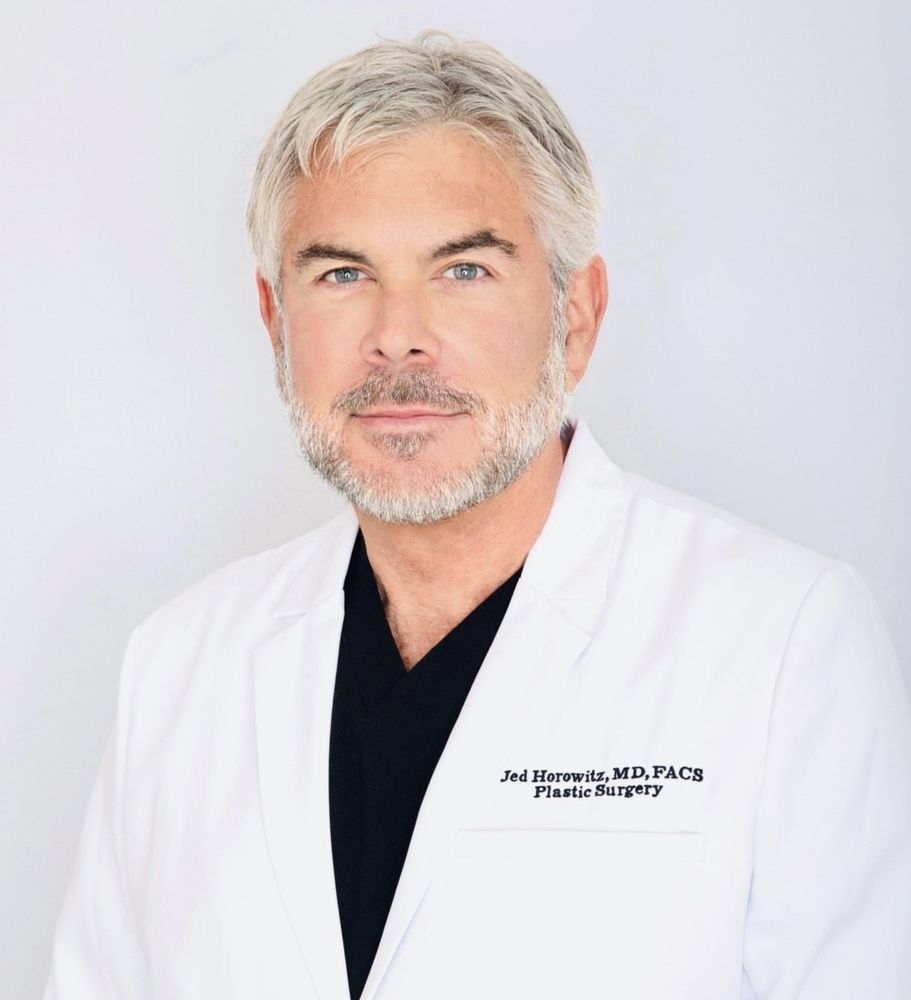 JED H. HOROWITZ, MD, FACS - Updated August 2025 - 98 Photos & 45 ...