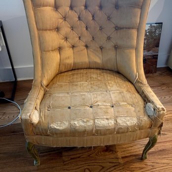 MOD RESTORATION - Updated December 2025 - 52 Photos & 45 Reviews - 5726 ...