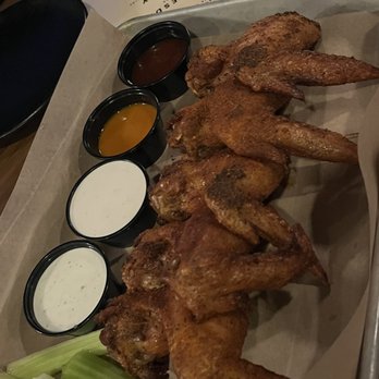 WHISKEY INFERNO - Updated July 2025 - 261 Photos & 260 Reviews - 14425 ...