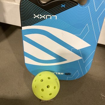 RC SPORTS CENTER - Updated December 2025 - 12 Photos & 11 Reviews ...