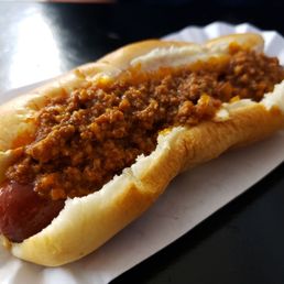 WEENIE STAND NO 1 - Updated September 2025 - 42 Photos & 30 Reviews ...