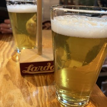 LARDO - Updated July 2025 - 1830 Photos & 1448 Reviews - 1212 SE ...