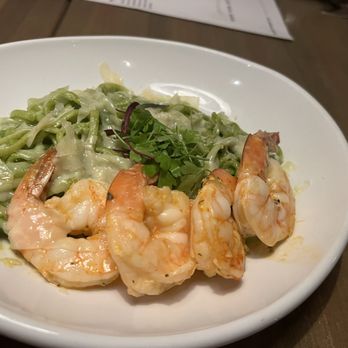 MANGIARE ITALIAN RESTAURANT - Updated January 2026 - 70 Photos & 43 ...