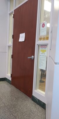 NEWHOPE IMAGING - Updated December 2025 - 13 Photos & 34 Reviews ...