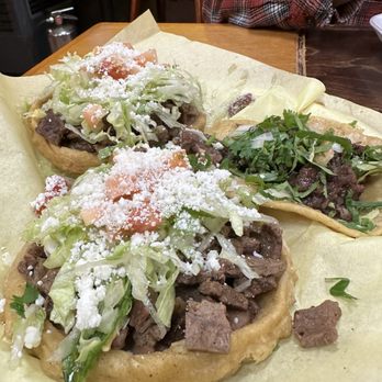 TACOS EL PANSON - Updated October 2024 - 422 Photos & 512 Reviews ...