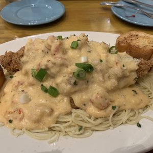 BOUDREAUX’S RIVER ROAD RESTAURANT - 26 Photos & 16 Reviews - 11760 ...