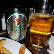 THE HENRY HOUSE - 75 Photos & 136 Reviews - Pubs - 1222 Barrington ...