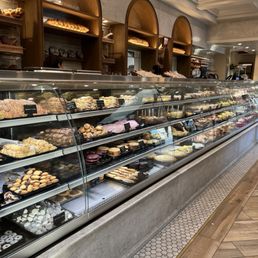 KATELLA BAKERY DELI & RESTAURANT - Updated May 2025 - 6263 Photos ...