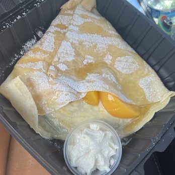 CRAFT 19 ESPRESSO - CREPERIE - Updated January 2026 - 399 Photos & 337 ...