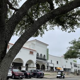 ADAIR KITCHEN - Updated November 2025 - 170 Photos & 94 Reviews - 5176 ...