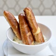 TREEBEARDS - Updated June 2024 - 194 Photos & 260 Reviews - 1117 Texas ...