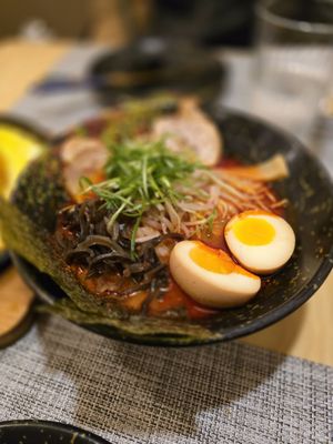 JINZEN - Updated August 2025 - 557 Photos & 203 Reviews - 8113 Maryland ...