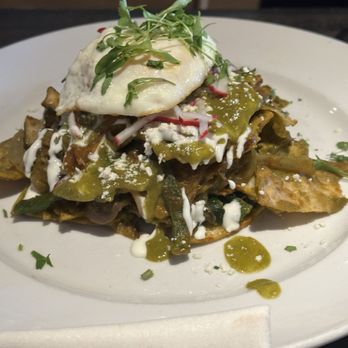 CHA CHA’S LATIN KITCHEN - Updated December 2024 - 4467 Photos & 4871 ...