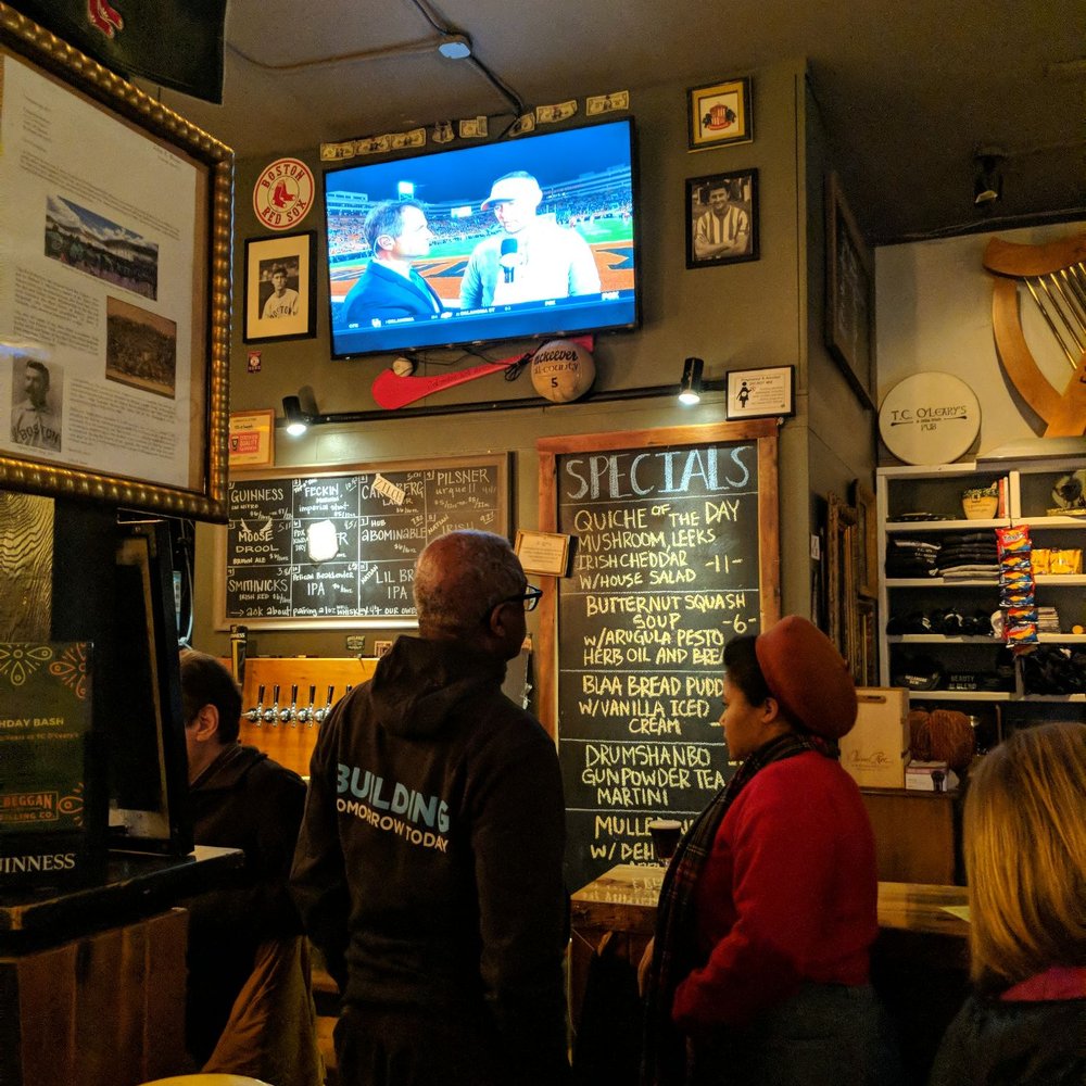 Top 10 Best Red Sox Bar in Portland, OR - Last Updated December 2021 - Yelp