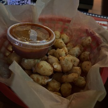 UNION PUB - Updated July 2024 - 199 Photos & 405 Reviews - 201 ...