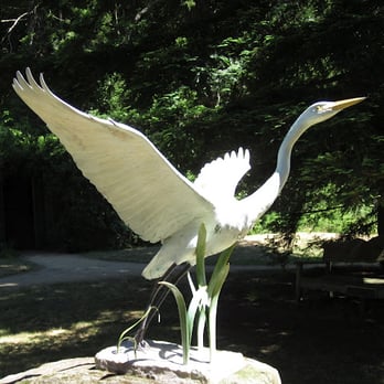 AUDUBON CANYON RANCH - Updated December 2025 - 19 Photos - 4900 ...