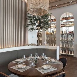 BALOS ESTIATORIO - Updated December 2025 - 1053 Photos & 358 Reviews ...