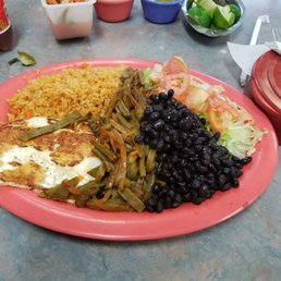 EL INDIO COCINA MEXICANA - Updated December 2025 - 118 Photos & 124 ...
