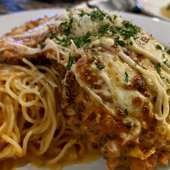 SKIPOLINI’S ITALIAN - Updated October 2024 - 726 Photos & 660 Reviews ...