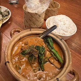 TALAT MARKET - Updated June 2025 - 470 Photos & 145 Reviews - 112 ...