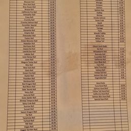 SAKE BOMB - Updated July 2025 - 276 Photos & 342 Reviews - 4215 ...