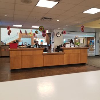 GEORGETOWN PUBLIC LIBRARY - Updated December 2025 - 78 Photos & 29 ...