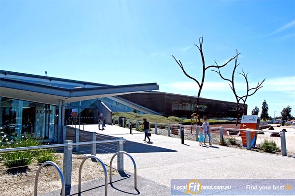 CASEY RACE - Updated August 2025 - 22 Photos - 65 Berwick-Cranbourne Rd ...