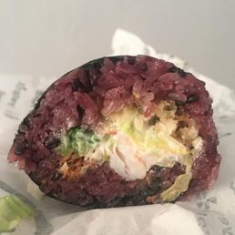 NUAN XIN RICE ROLL - Updated January 2026 - 178 Photos & 79 Verified ...