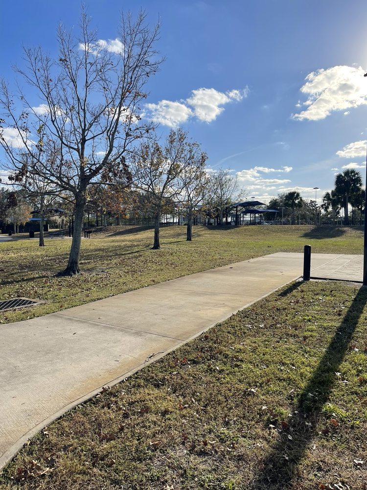 P PHILLIPS COMMUNITY PARK - Updated April 2025 - 171 Photos & 81 ...