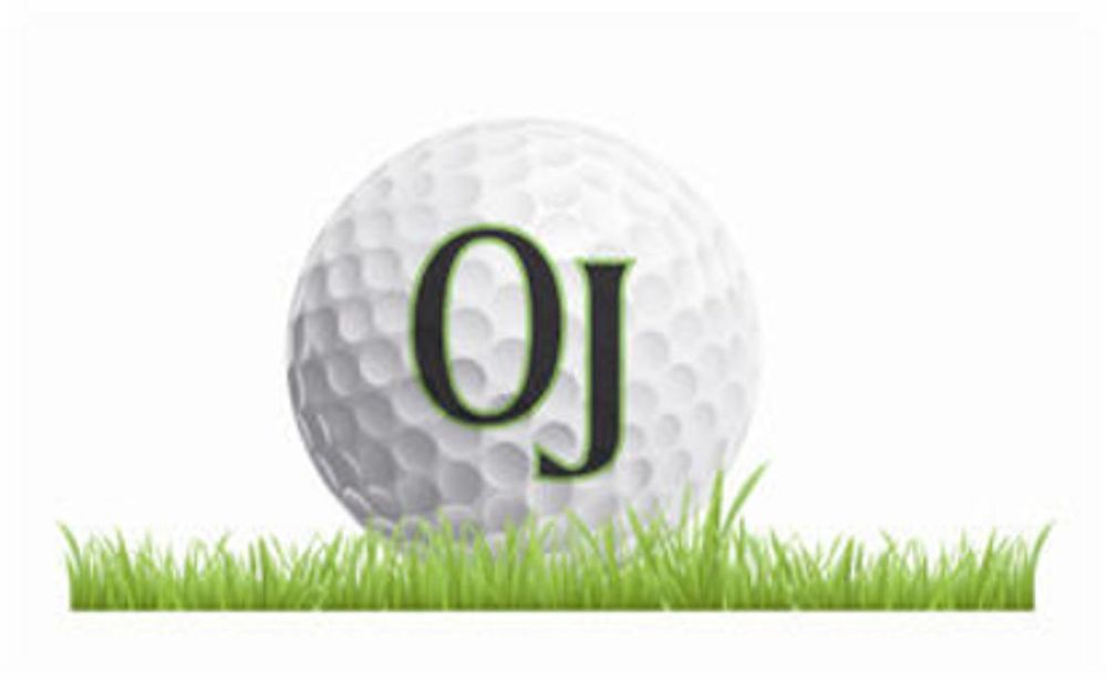 OJ - Updated December 2024 - 10 Photos - 294 Rang Saint-Paul ...