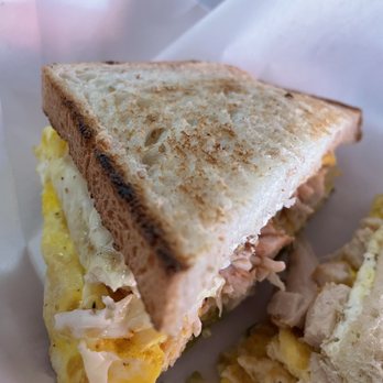 LATTE LOUNGE - Updated November 2024 - 113 Photos & 166 Reviews - 196 ...