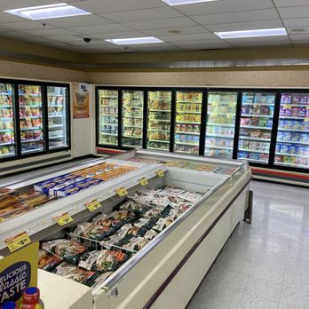 FOOD BAZAAR - Updated January 2026 - 117 Photos & 10 Reviews - 675 ...