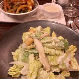 STAGE LEFT STEAK - Updated January 2026 - 309 Photos & 269 Reviews - 5 ...