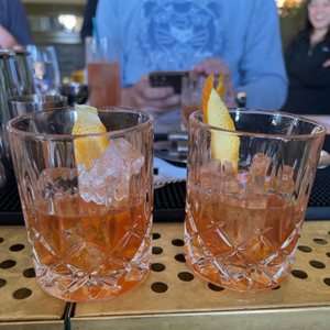 12 COCKTAIL BAR - 36 Photos & 17 Reviews - Party & Event Planning ...