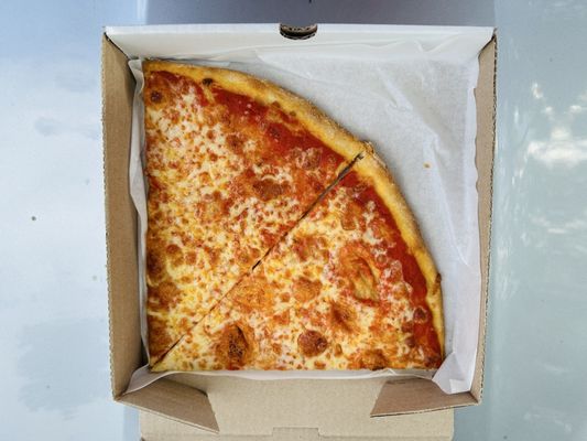 BAMBINI’S GARDEN PIZZERIA - Updated April 2026 - 482 Photos & 362 ...