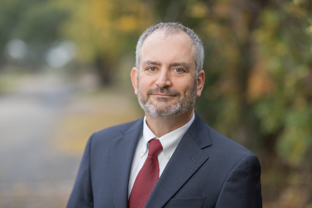 TWOMBLY JAMES F ATTORNEY - Request Consultation - 700 Lavaca St Ste 405 ...