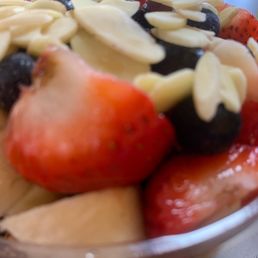 CHANGO MANGO - Updated August 2025 - 185 Photos & 125 Reviews - 4380 ...