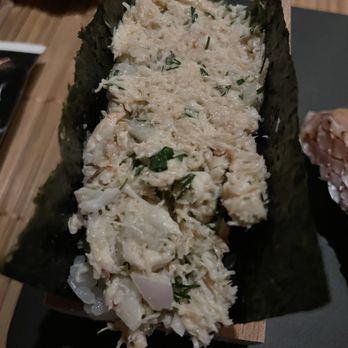 TENDER MERCY - Updated April 2025 - 150 Photos & 77 Reviews - 607 E 3rd ...