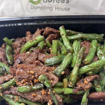 JOYEE’S DUMPLING HOUSE - Updated June 2024 - 74 Photos & 48 Reviews ...